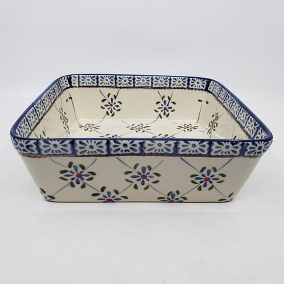 Temp-tations by Tara | Dining | Tara Temptations Presentable Ovenware ...